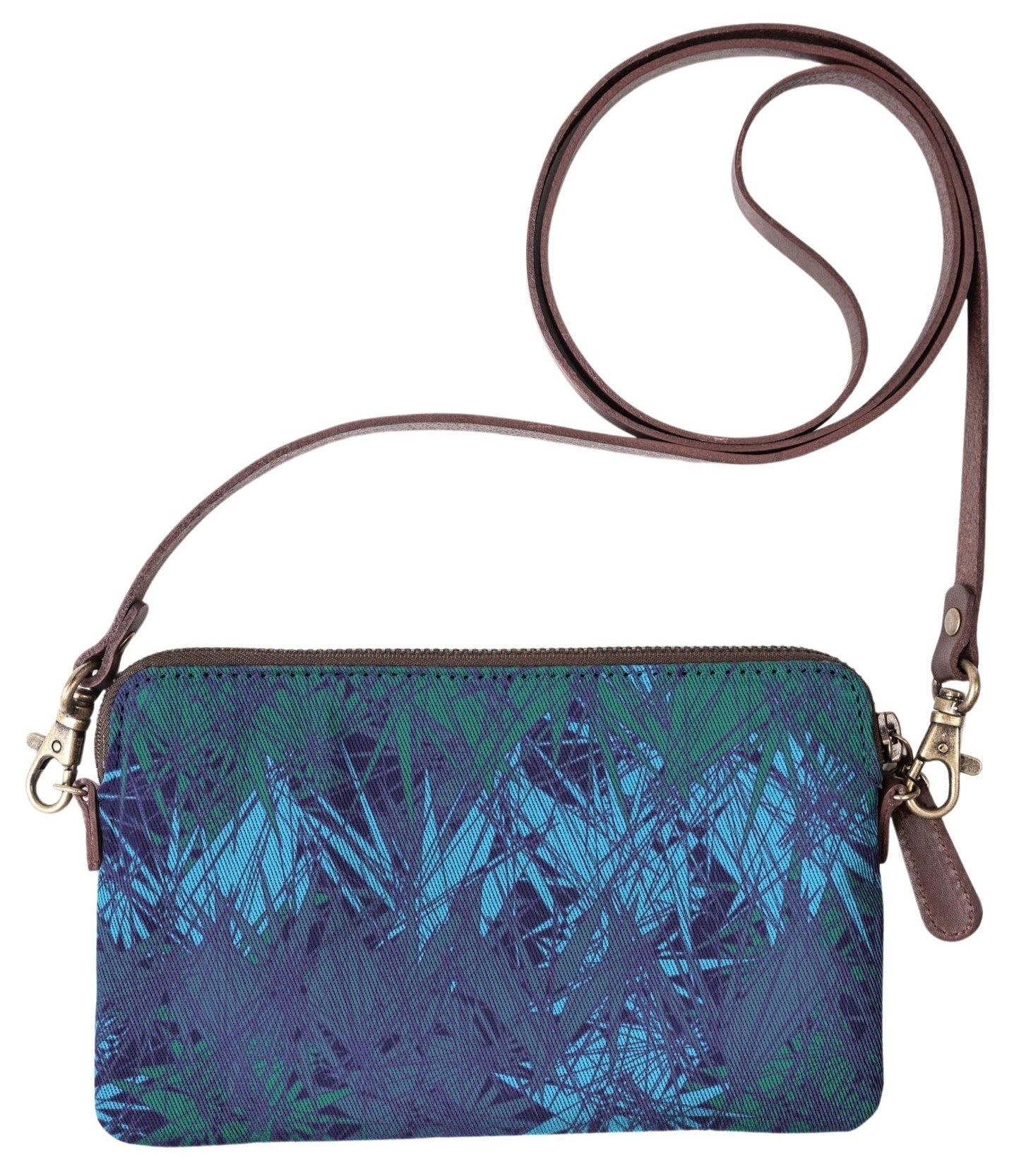 The Statement Clutch – SKCreations, LLC