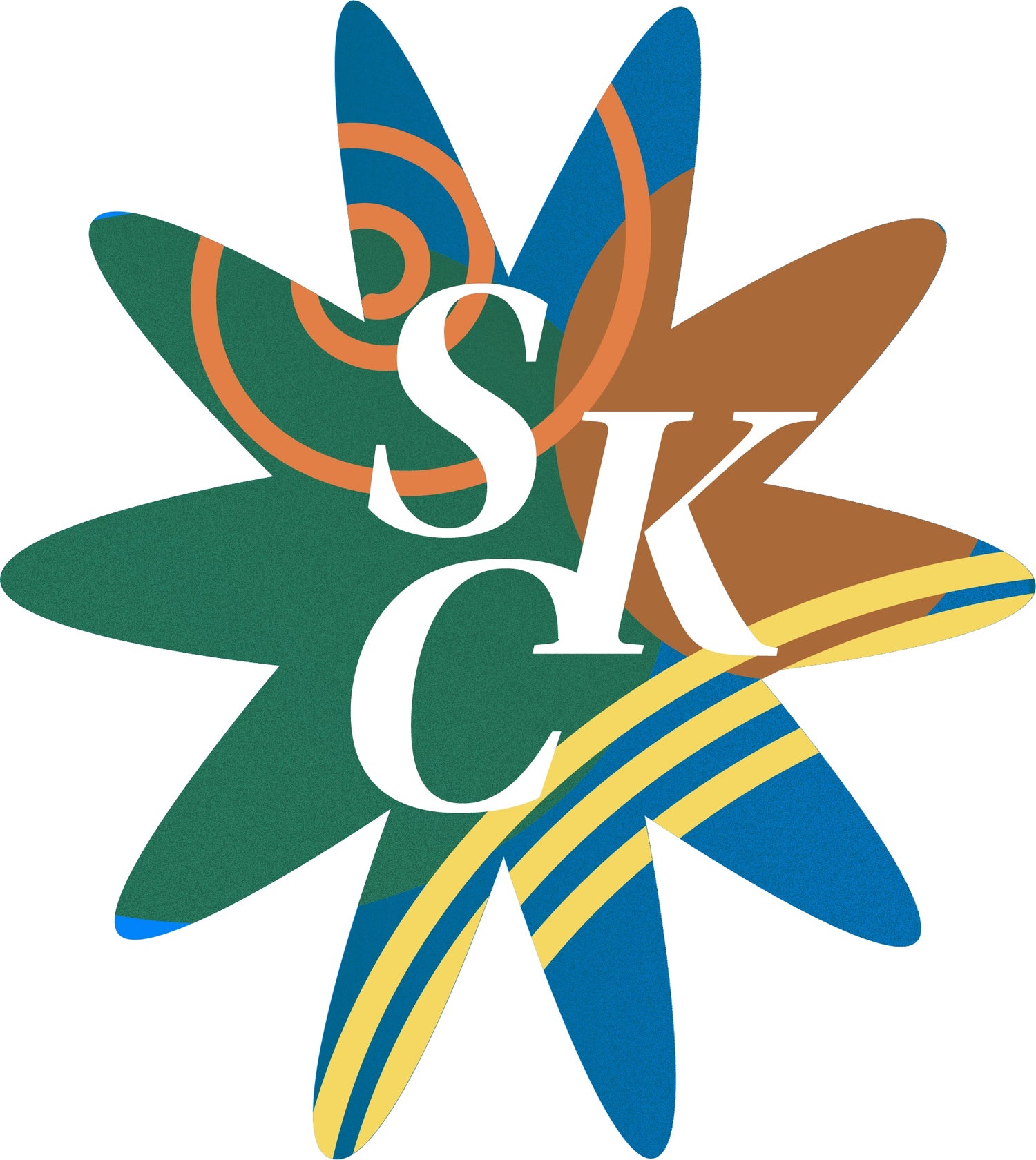 Exciting Changes Ahead! – SKCreations, LLC