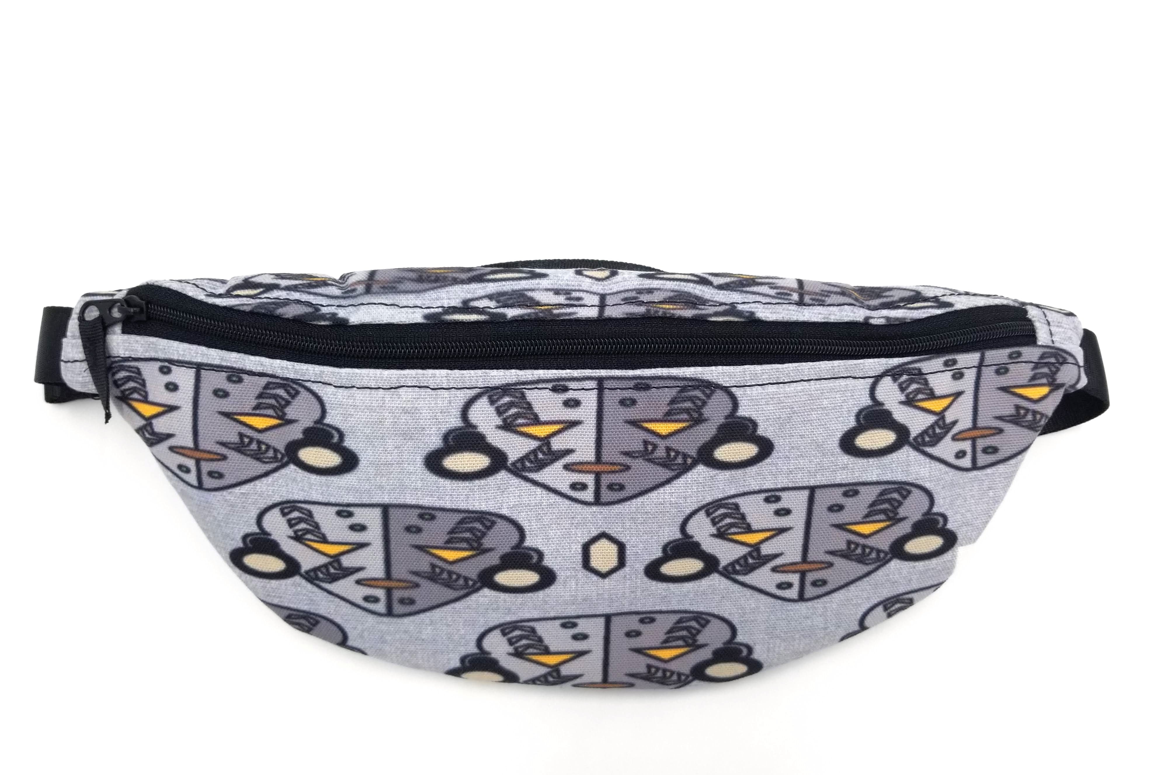 Fanny Packs 2.0 – SKCreations, LLC